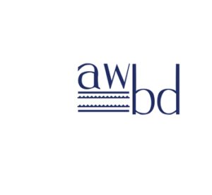 Home - The Association of Water Board Directors – Texas