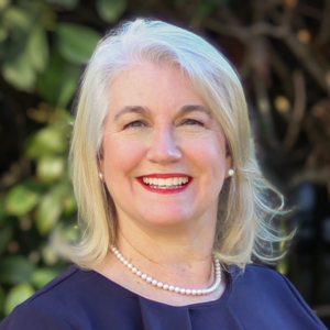 Board of Trustees - The Association of Water Board Directors – Texas