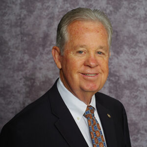 Board of Trustees - The Association of Water Board Directors – Texas