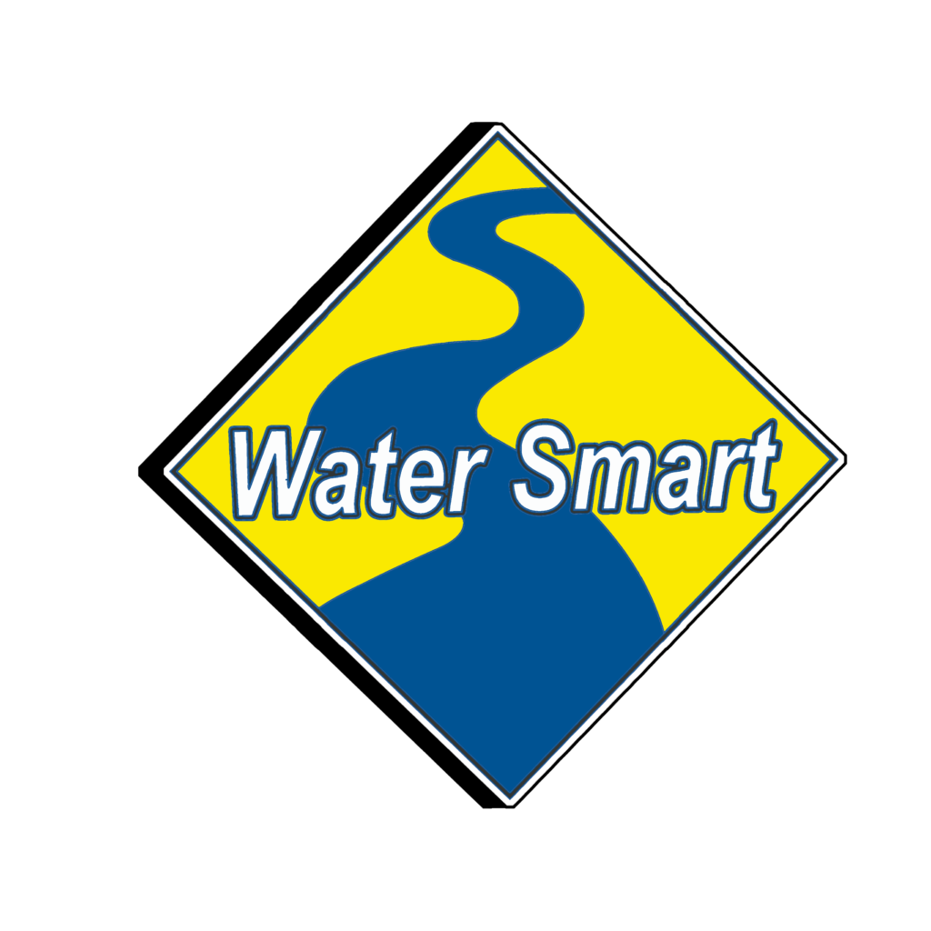 Water Smart - The Association of Water Board Directors – Texas