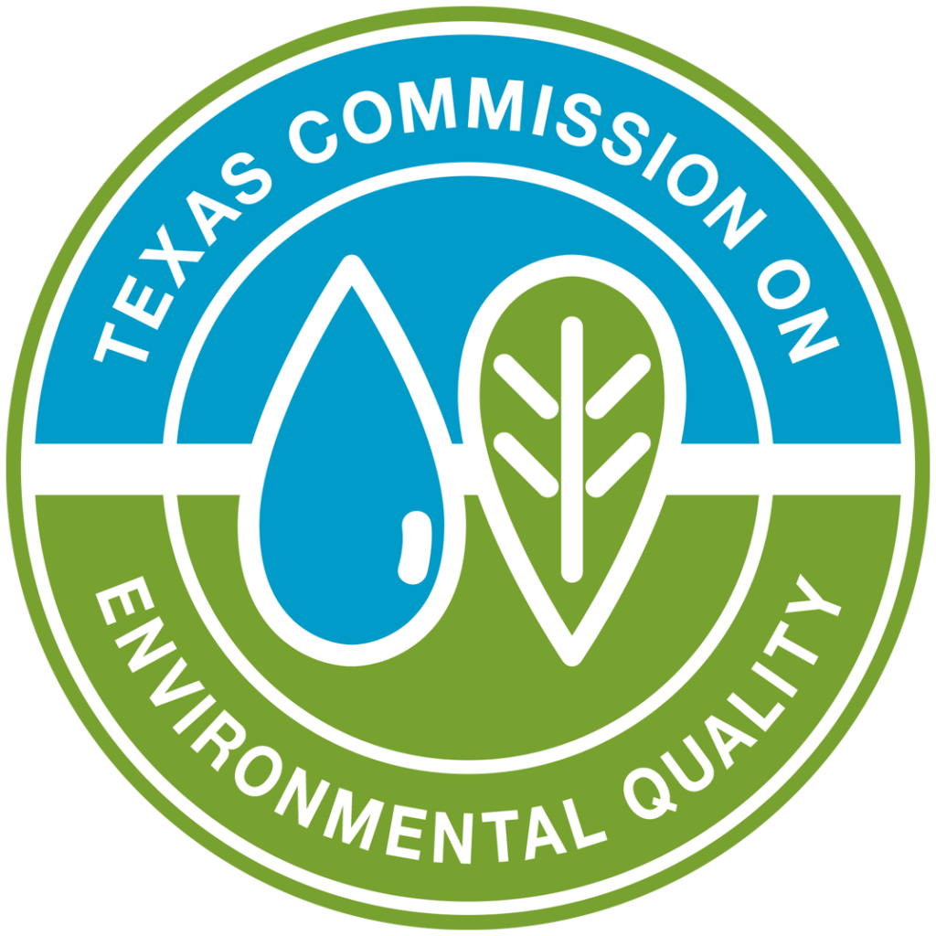 Resources - The Association of Water Board Directors – Texas
