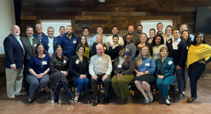 Get Involved - The Association of Water Board Directors – Texas