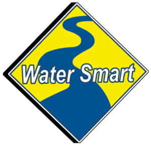 Water Smart - The Association of Water Board Directors – Texas