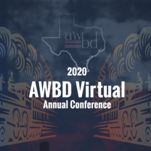 AWBD On-Demand - The Association of Water Board Directors – Texas