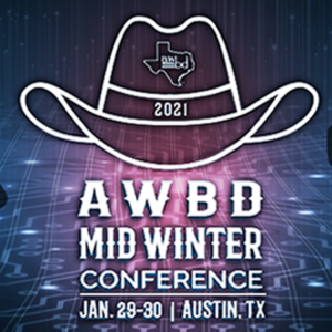 AWBD On-Demand - The Association of Water Board Directors – Texas