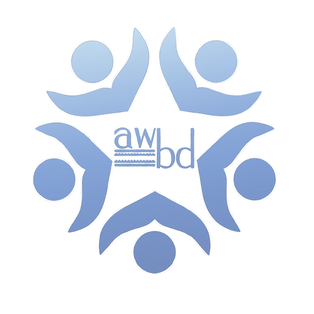 2024 AWBD Directors 101 Workshop - The Association of Water Board ...